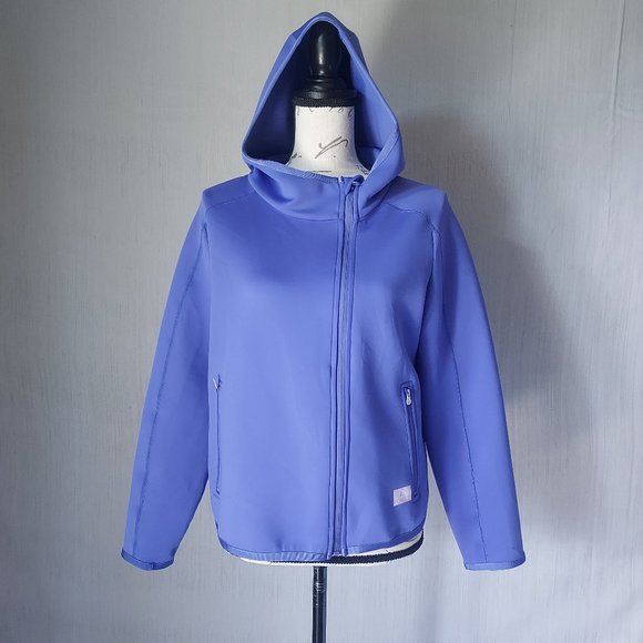 Foray Golf | Jackets & Coats | Nwot Foray Golf Security Bleach ...